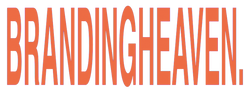 Branding Heaven – BrandingHeaven